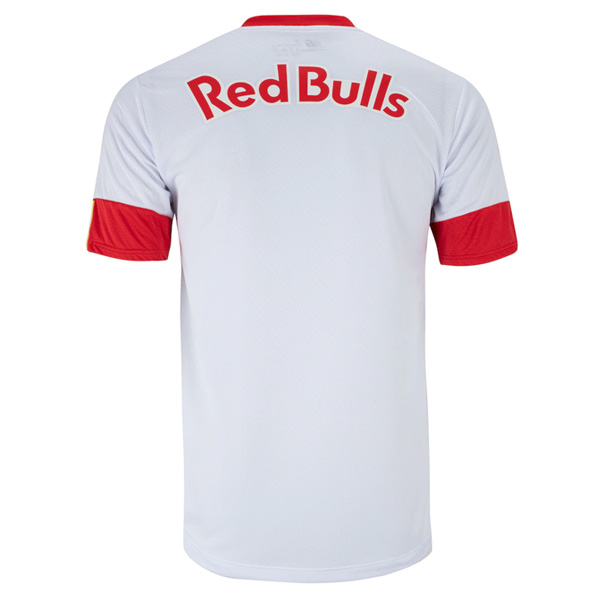 Botafogo Home Jersey 23-24 - KICKOFFSHOPPER