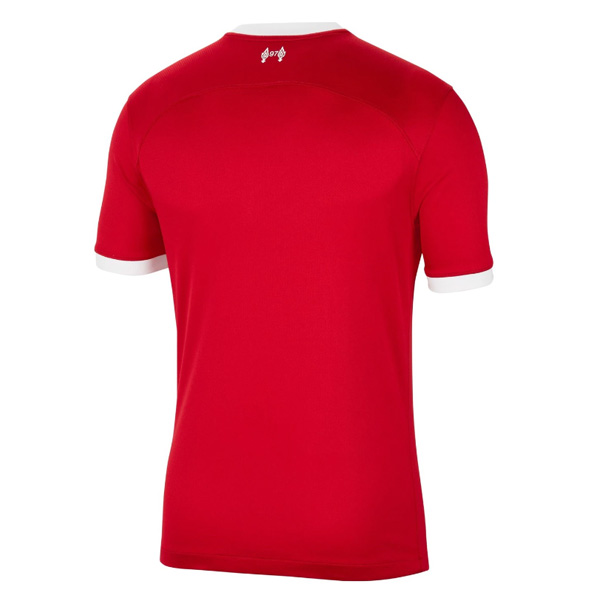 Chelsea Away Jersey Infinite Athlete Sponsor 23-24 - KICKOFFSHOPPER